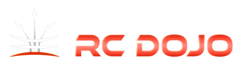 RC Club - RC DOJO